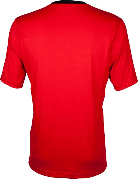 AZ Alkmaar 16-17 Home Kit Released - Footy Headlines