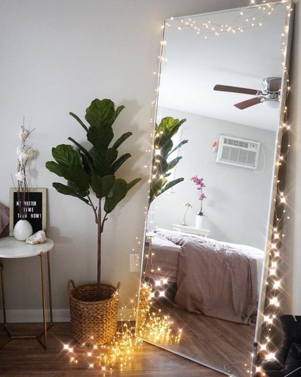 Even a minute change in your home decoration will make you feel new and ...