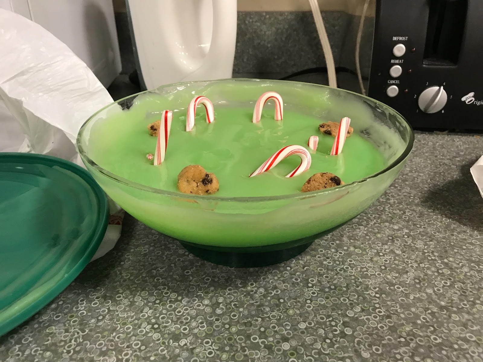 Equestria Daily - MLP Stuff!: Nightly Roundup #1479