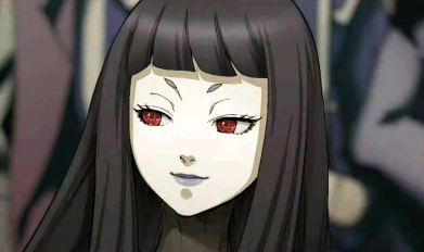 TDN-Shumi Blog: Megami Tensei IV: Just a small Toki image collection