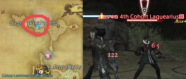 [FFXIV Guide] Guide: Book of Skyfall II Completion | Final Fantasy XIV ...