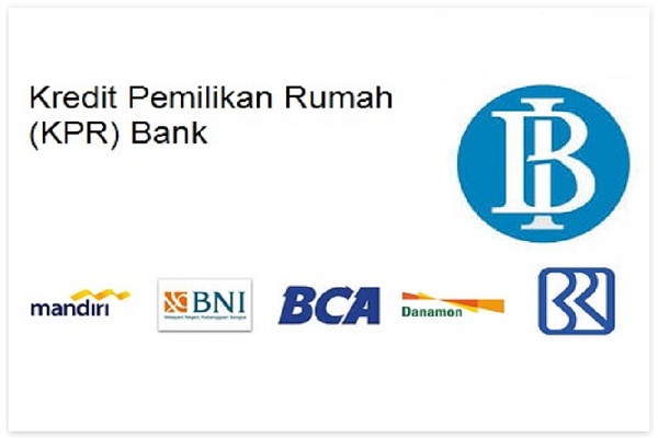 Jenis-jenis Kredit Pemilikan Rumah (KPR) Bank di Indonesia | Info ...