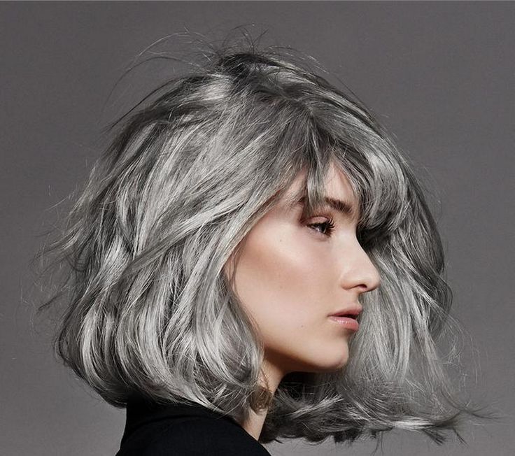 Tendencias 2020: cabello