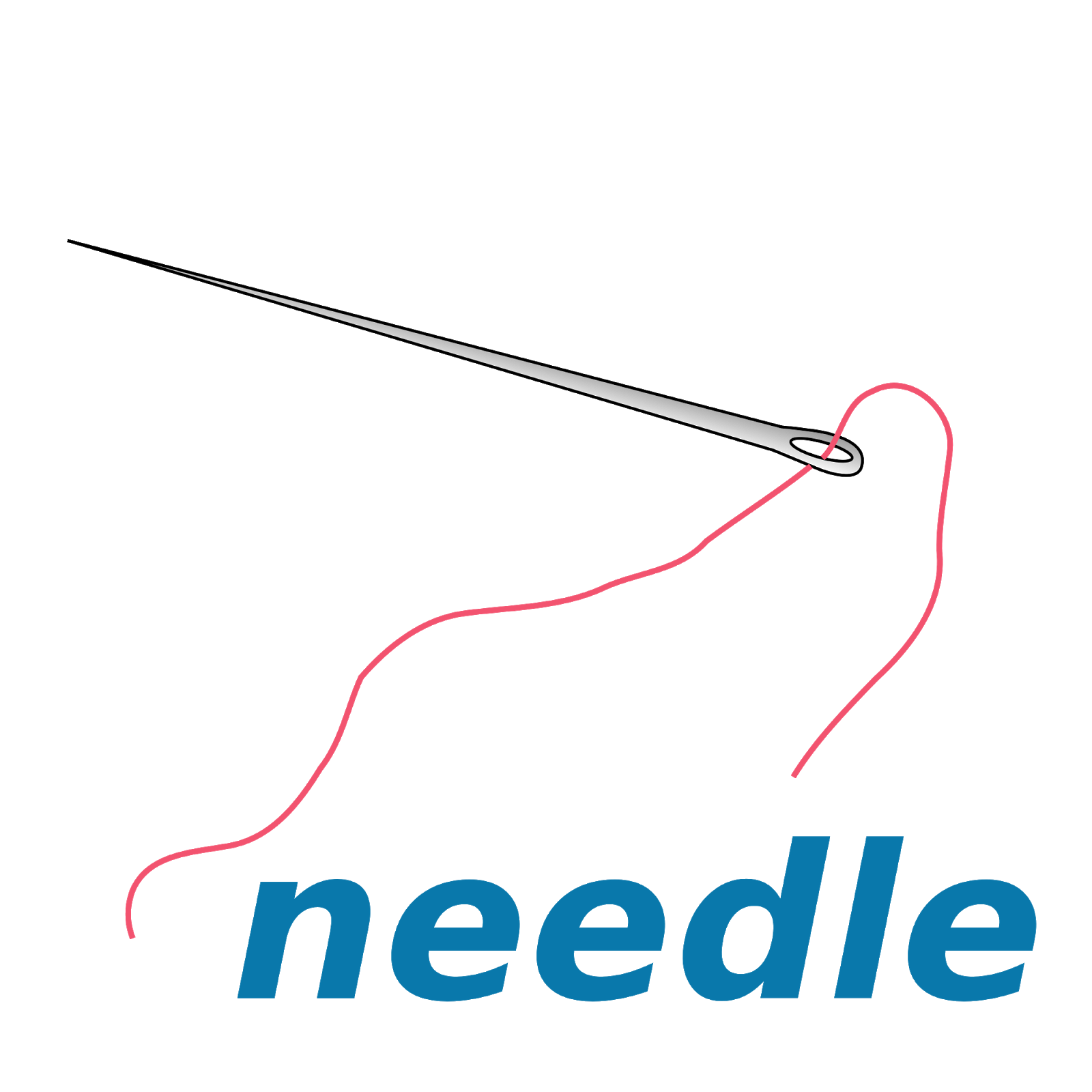 SG EXPERIENCE My Bad Experience With Needles sg-experience-my-bad-experience-with-needles
