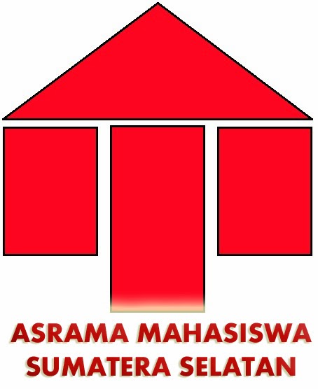Asrama Mahasiswa Sumatera Selatan (AMSS) Bandung : Galeri Asrama