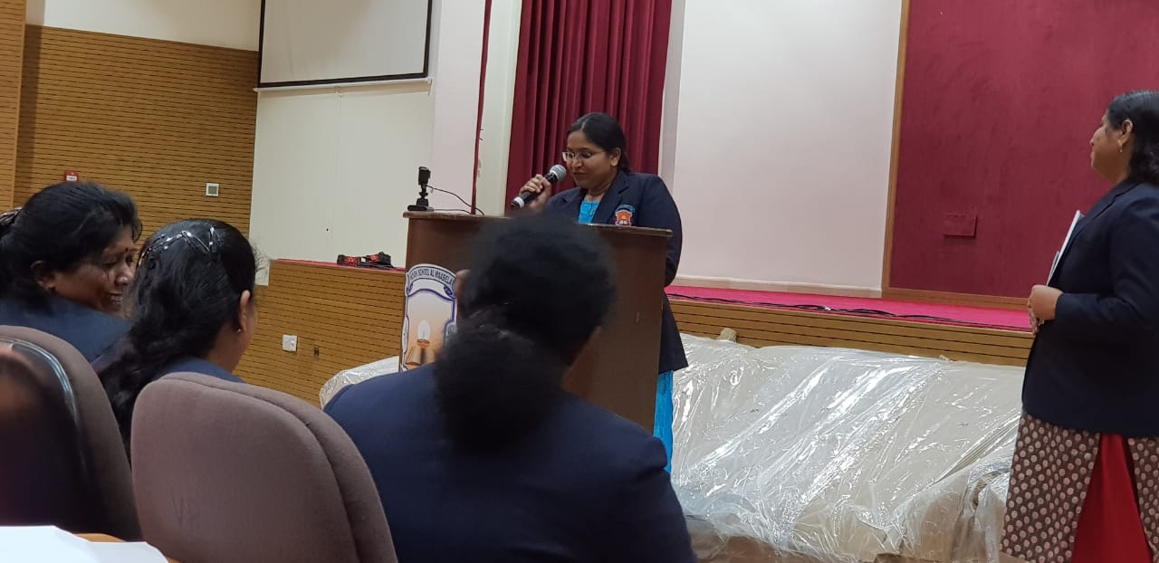 TEACHERS - Workshops / Sessions: 180724-25 -- Muscat - Maabela - ISAM ...