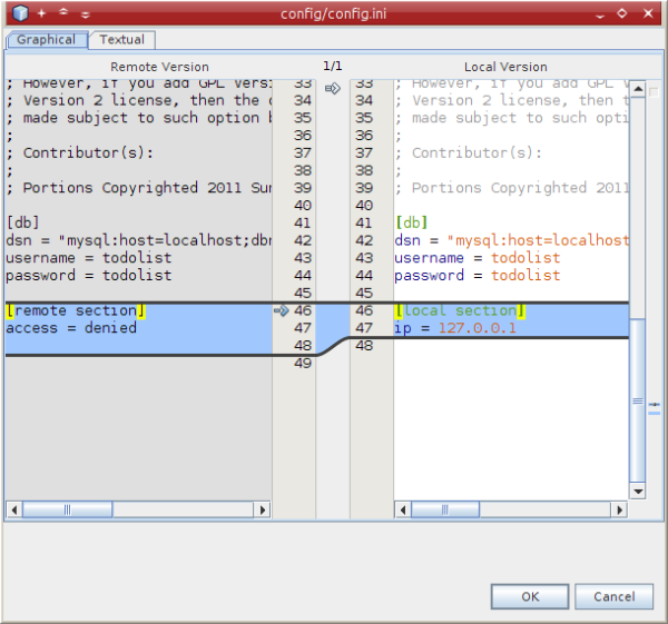 Code Samples Deploying A Php Application On A Remote Web Server Using 6321