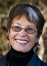 Jean Watson's Theory of Caring: Jean Watson