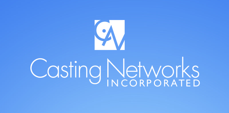 The Choreographers Carnival: LIST OF OUR SPONSORS