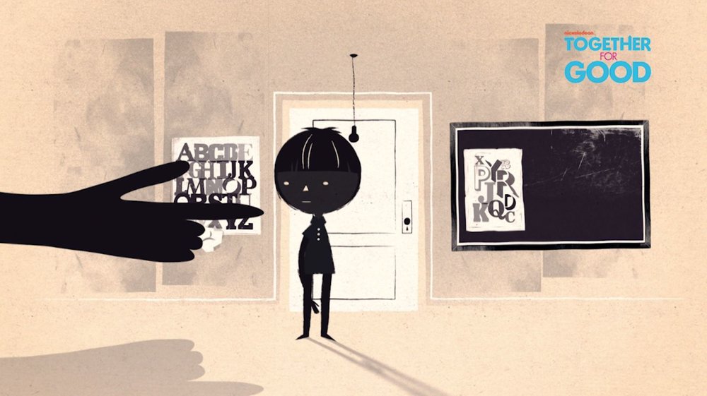 NickALive!: 08/03/17