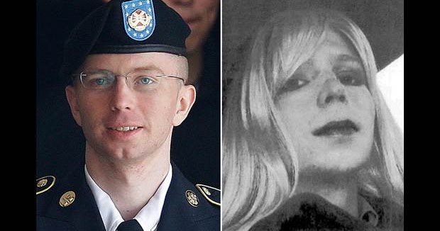 kenneth in the (212): Chelsea Lately