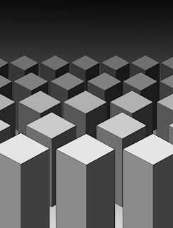 Achievement Unlocked: The Art of Emmanuel Fuentes