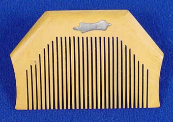 Sikhism: Sikhism Symbols