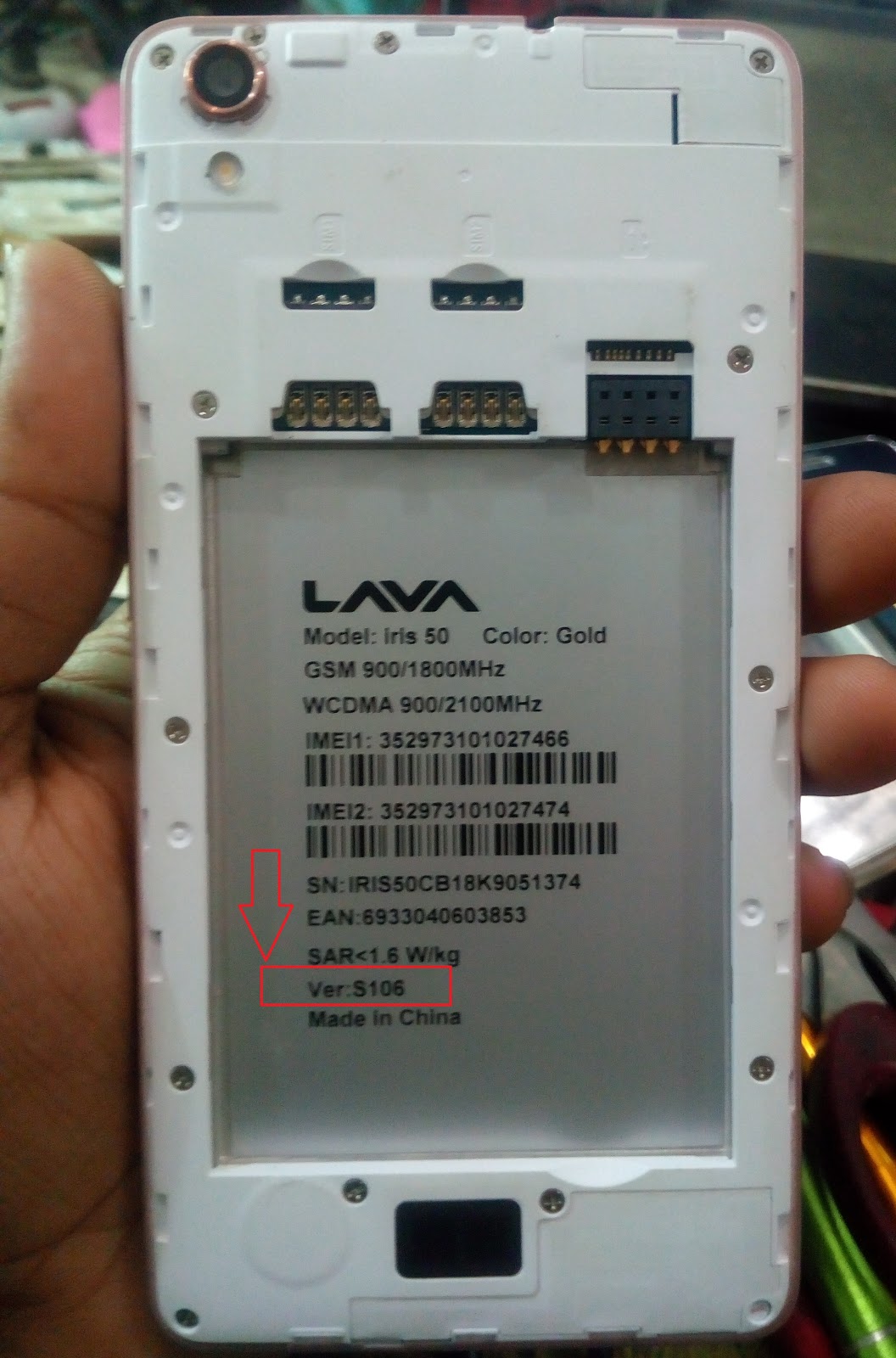 MT6580__LAVA__iris50__8.1.0__LAVA_iris50c_1_8_S106_INT_18J27__O11019 ...