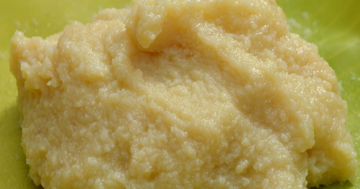 List - Other Food - Milk - Kova Recipes List | Mother Recipe Secrets