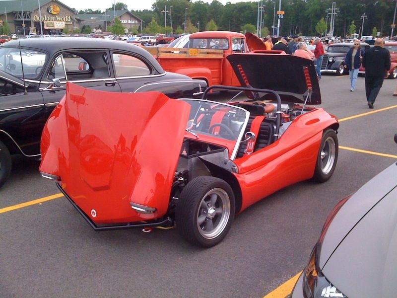 TOTAL CARRO-autodynamics-deserter-gt