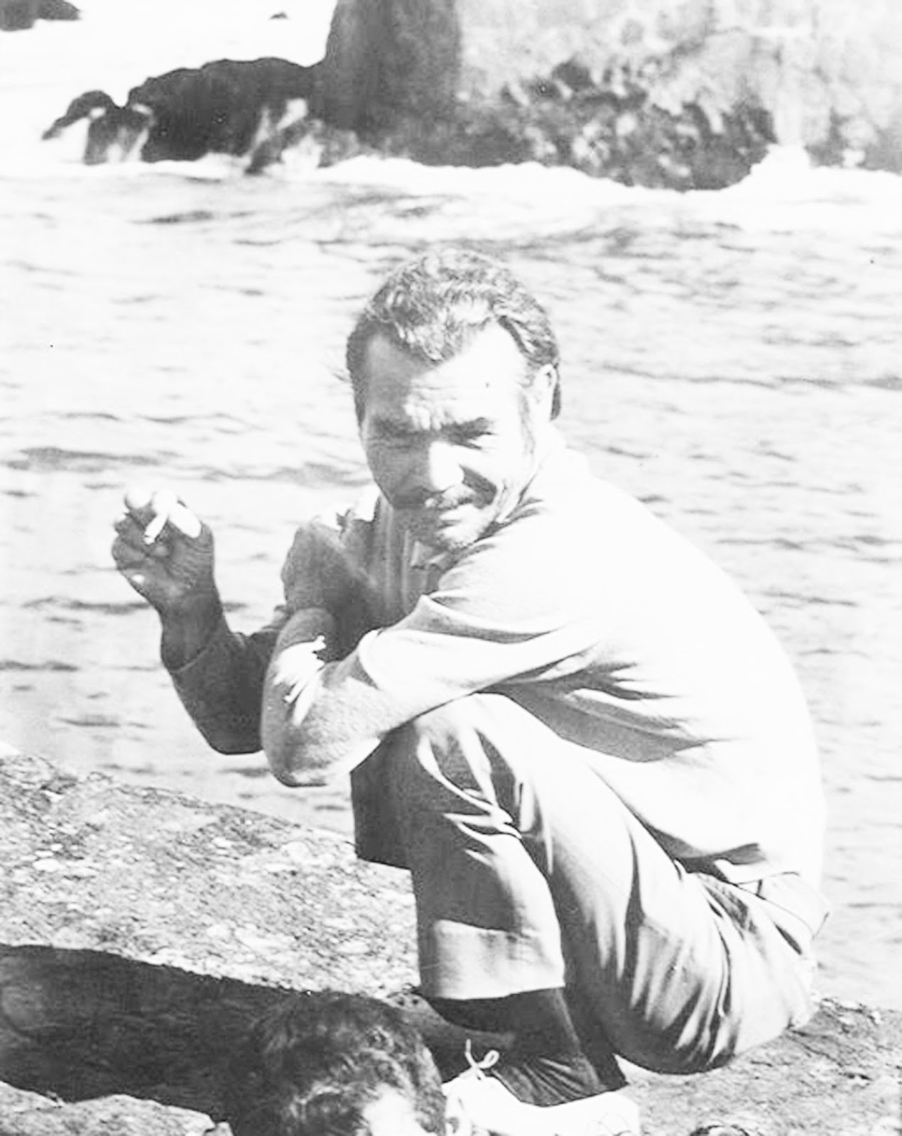 EFEMÉRIDES: ORLANDO ÁLVAREZ CARBALLO