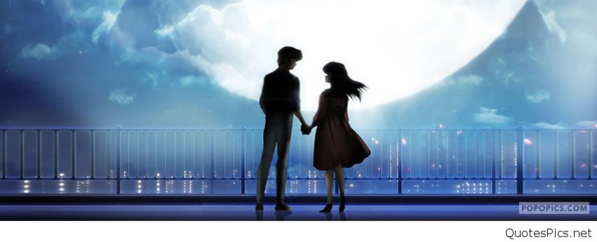 mphoto-cover: romantic couple wallpapers for facebook timeline