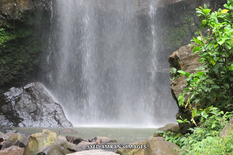 Agar Aku Tidak Lupa: MANADO, NORTH SULAWESI INDONESIA - DAY 01 - PART ...