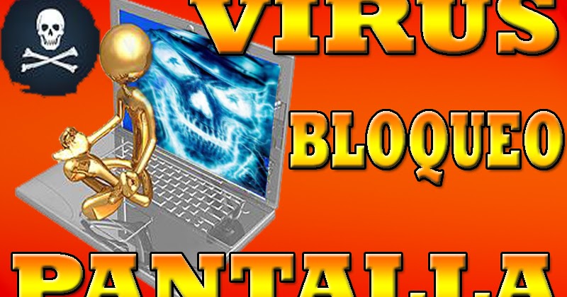 EJERCICIOS VISUAL BASIC: COMO CREAR UN VIRUS QUE BLOQUEA LA PANTALLA Y DESBILITA EL TECLADO