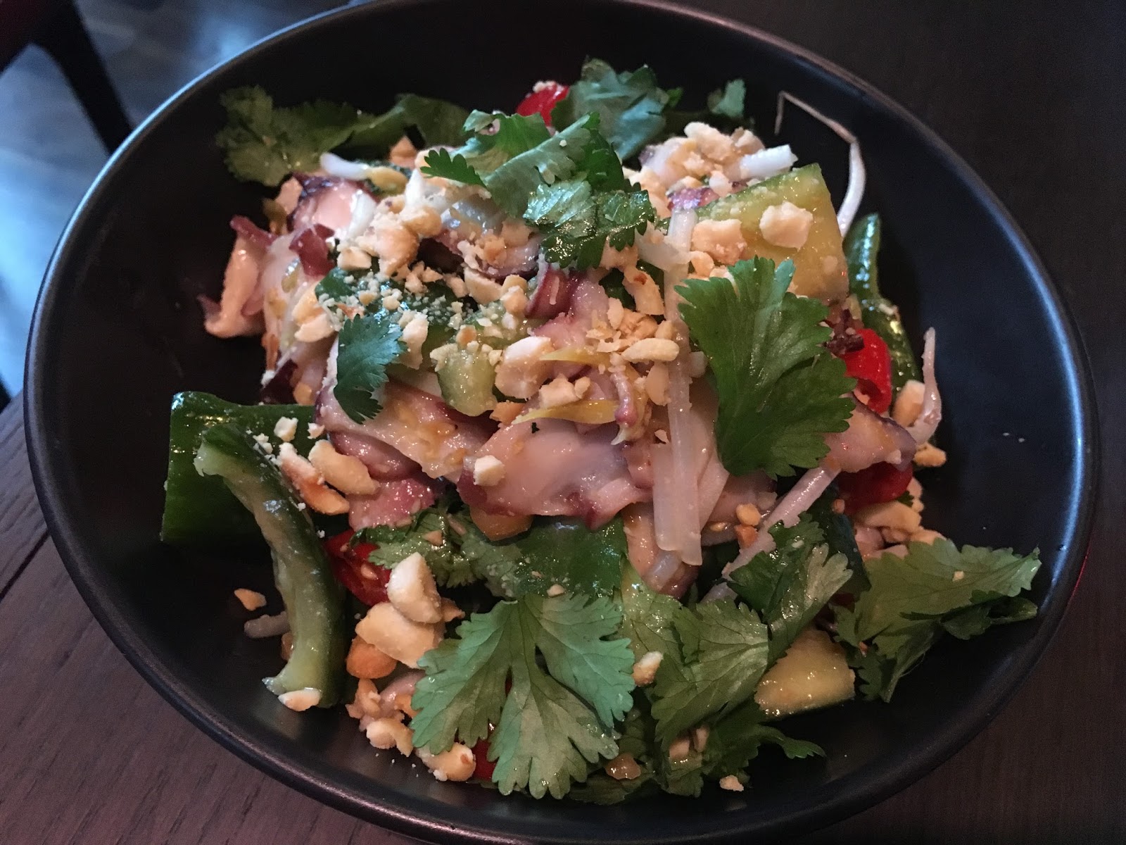 Duck Duck Goat | The Ghost Guest