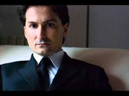 Radu Marian - Alchetron, The Free Social Encyclopedia