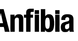 : Revista Anfibia