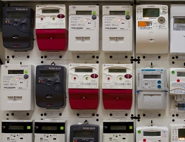Sparks in Spain: More Smart Meter concerns