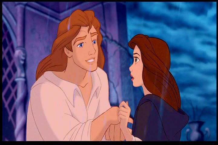 2014 The ramblings of a 47 year old: QUIZ - WHICH DISNEY PRINCE ARE YOU ...