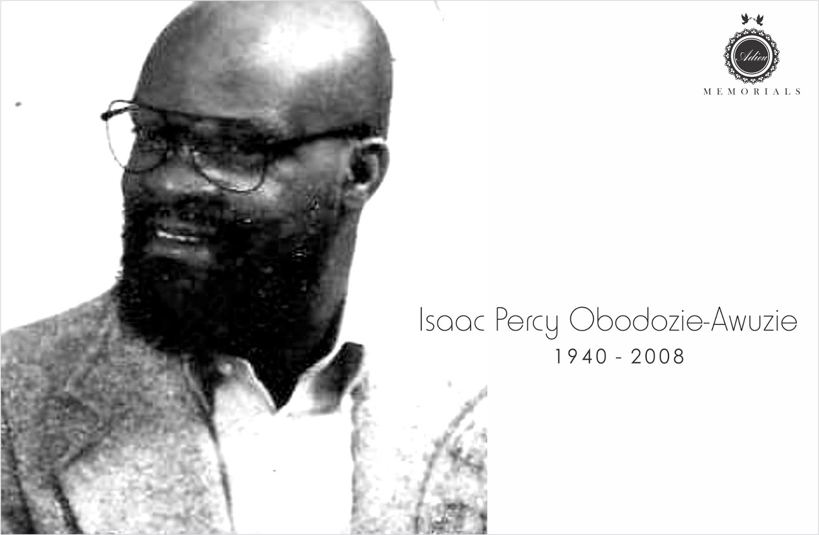 Memorialsng: The Sun Finally Set's...... (A tribute By Malik Shabbazz ...