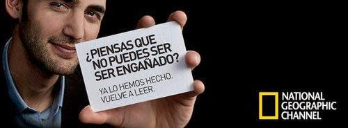 Piensas Que No Puedes Ser Engañado | Lo Mas Gracioso y Divertido Del ...