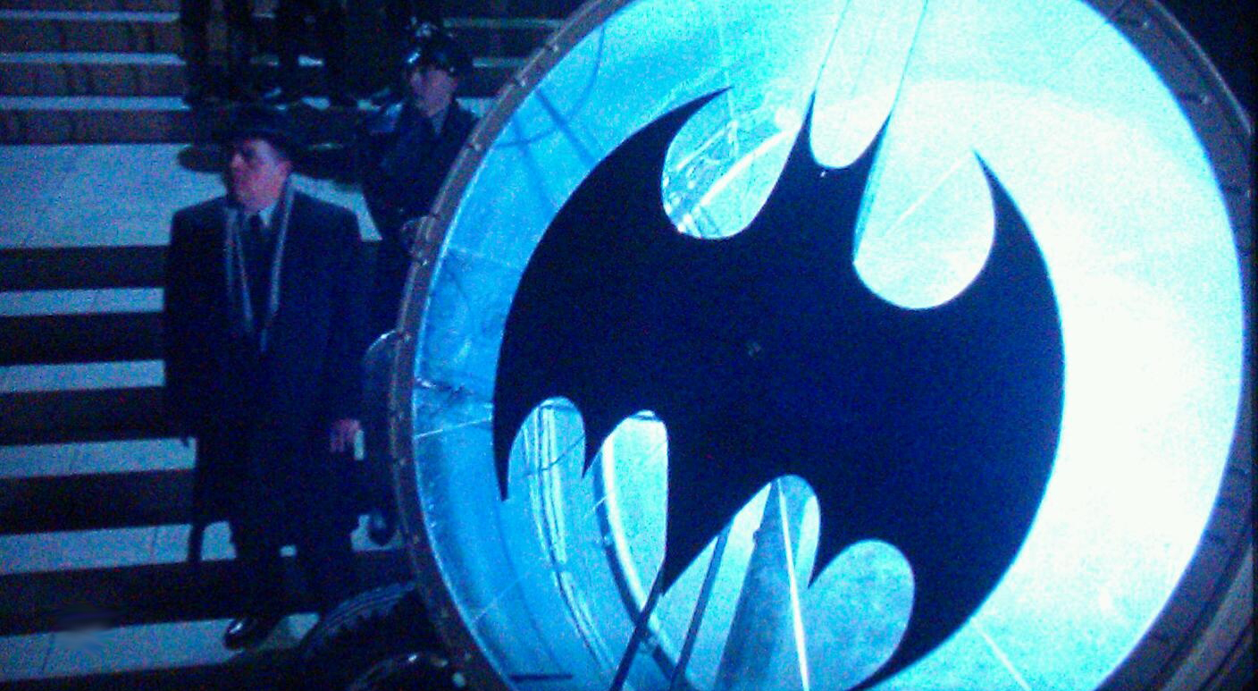 Batman (1989)