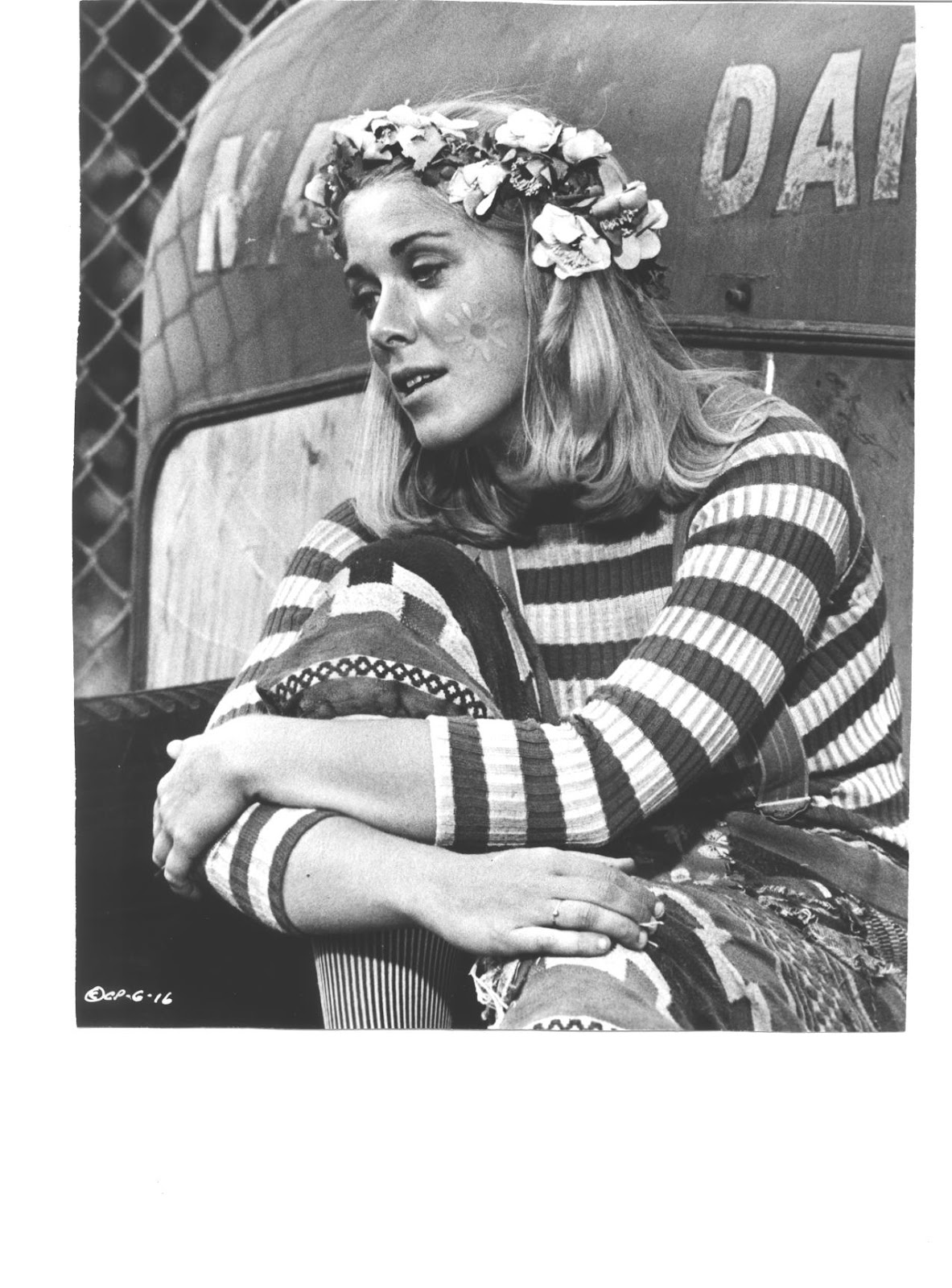 Robin Lamont: From Day by Day to Wright for America