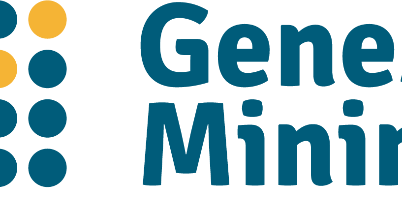 Birgit Jurock's Blog: Genesis - Mining - Overview
