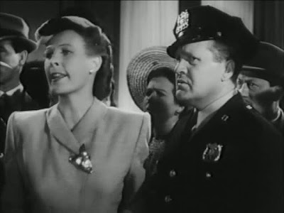 Forgotten Actors: Eddie Hart