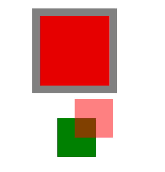 Mente Leal: ReportLab: pdfgen - La librería lib.colors y transparencia (05)