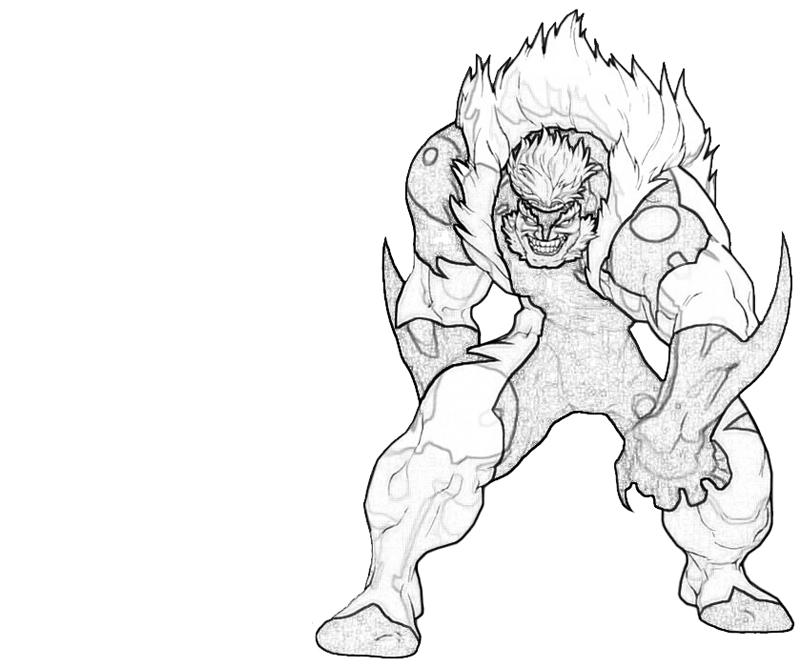 Sabretooth Tiger Coloring Pages Coloring Pages
