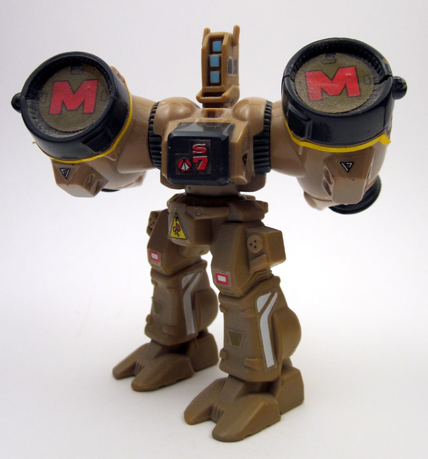 Mech Toys From The 90S at Gregory Addison blog