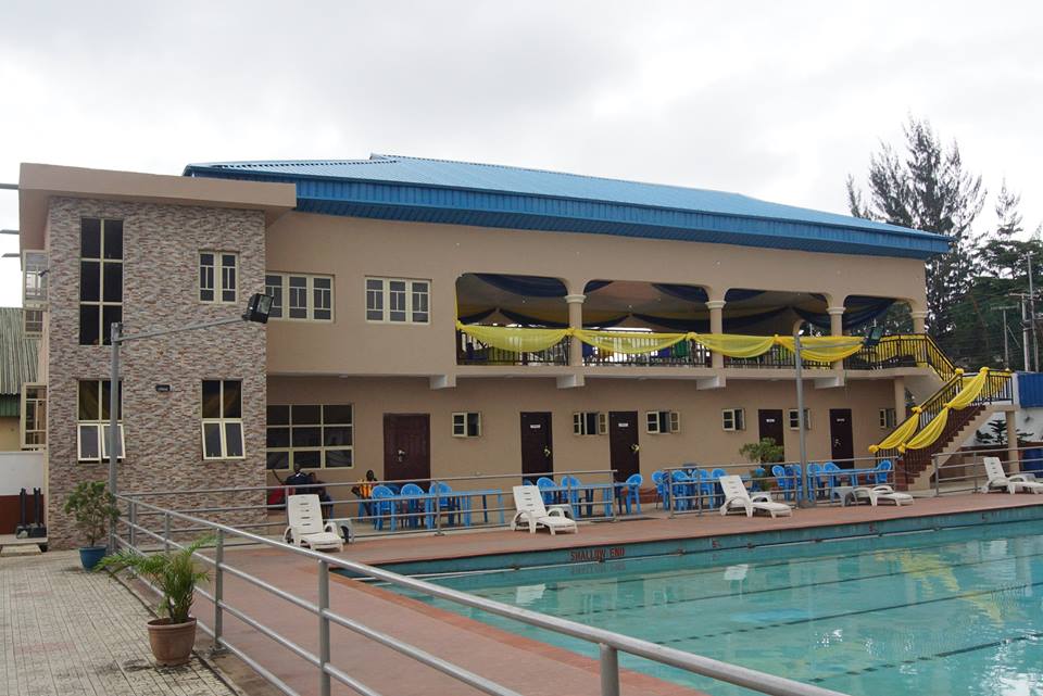 TheBrandRoomByAbi: Family Oriented Clubs in Lagos + Read why you should ...