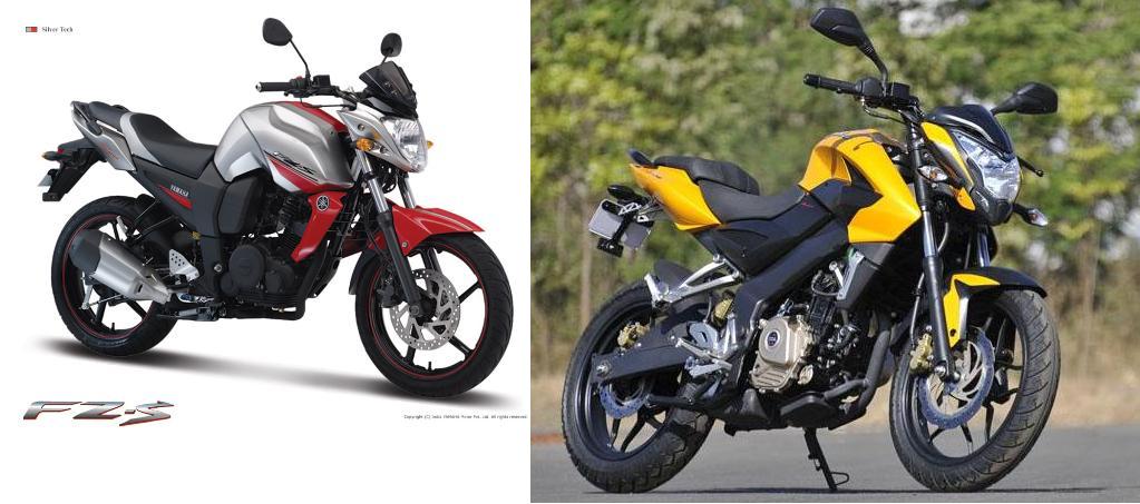 My News: ITS ALL ABOUT DESIGN AND LOOKS- NEW SWIFT DESIRE AND INDIGO CS ...