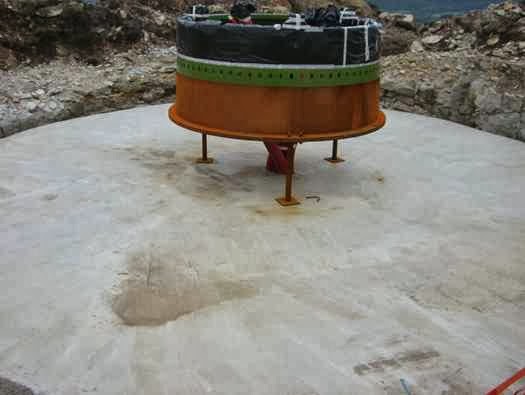 Engineering Photos,Videos and Articels (Engineering Search Engine ...