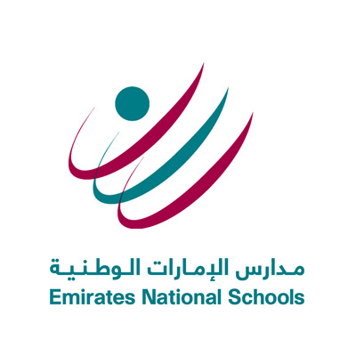 Emirates National Schools Vacancies for Teachers and Other Posts ...