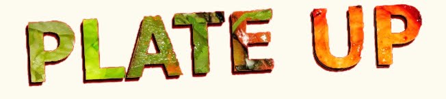 Plate Up
