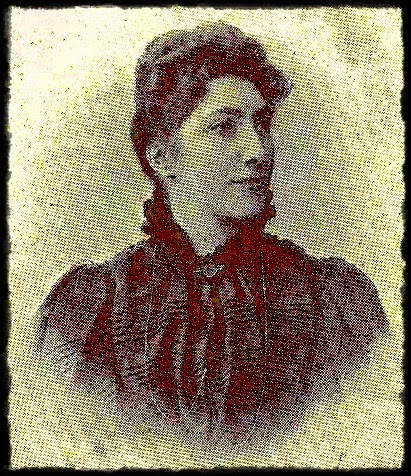 Catherine Klein - Vintage Art | Tutt'Art@