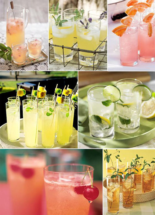 BIG SISTER MAGAZINE...(Health & Lifestyle Magazine for the curvy women ...