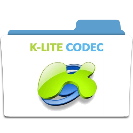 K lite codec pack 5.83 basic : tiesketer