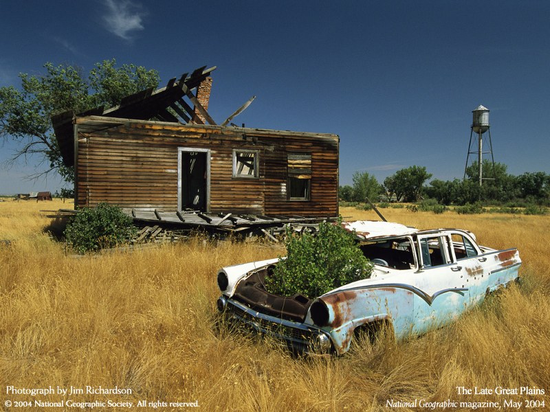 Latest Country Scapes Wallpapers |hd wallpapers|widescreen desktop ...