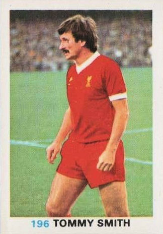 TAMPA BAY ROWDIES APPRECIATION BLOG (1975 to 1993): Rowdies Memorabilia ...