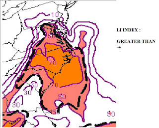 METEOROLOGIST MIKE MASCO