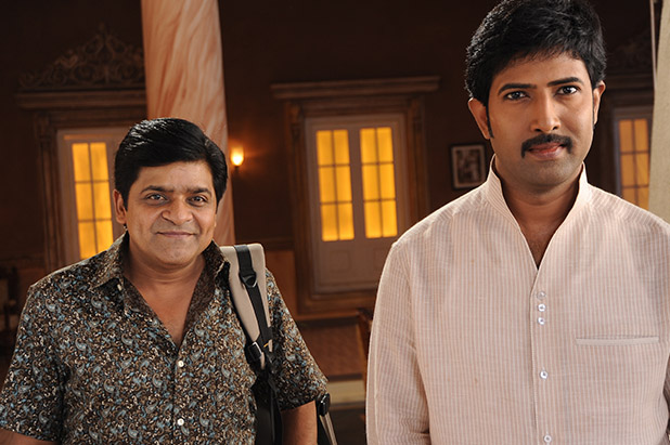 Dhammu-Worldwide Grand release On April 27th-JR.Ntr's Dhammu Movie ...